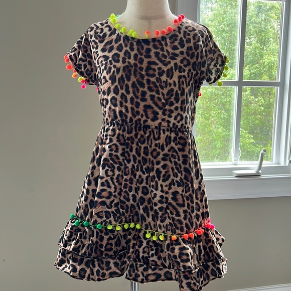 Piexoto | Dresses | Little Piexoto Dress | Poshmark